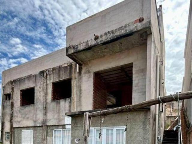Imoveis no Loteamento Nova Espírito Santo