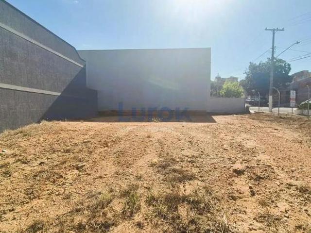 Imoveis no Loteamento Nova Espírito Santo