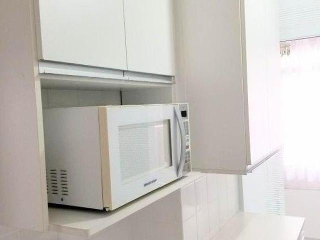 Imoveis no Loteamento Nova Espírito Santo