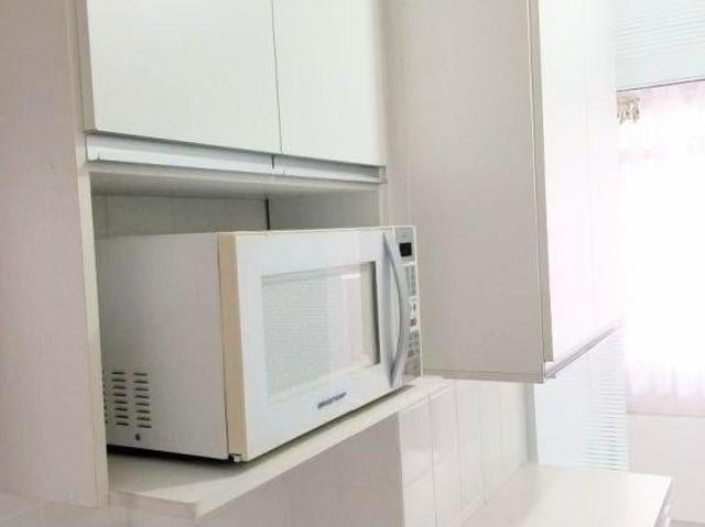 Imoveis no Loteamento Nova Espírito Santo
