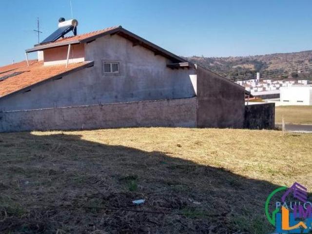 Imoveis no Loteamento Nova Espírito Santo