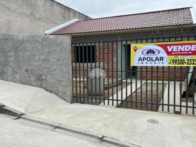 Imoveis no Loteamento Nova Morada