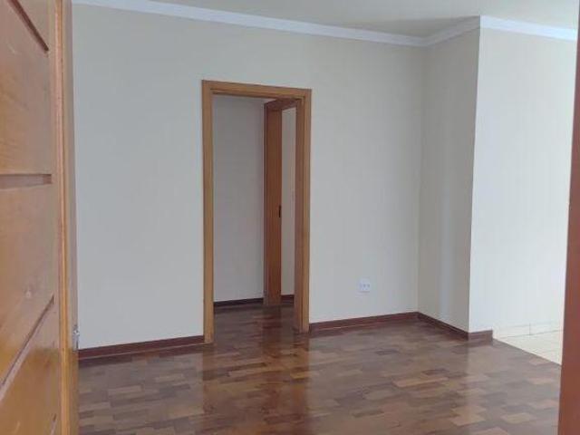 Imoveis no Loteamento Nova Primavera