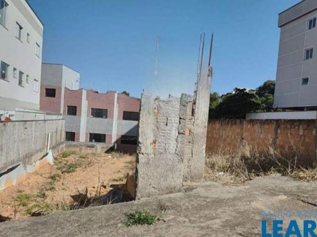 Imoveis no Loteamento Nova Primavera