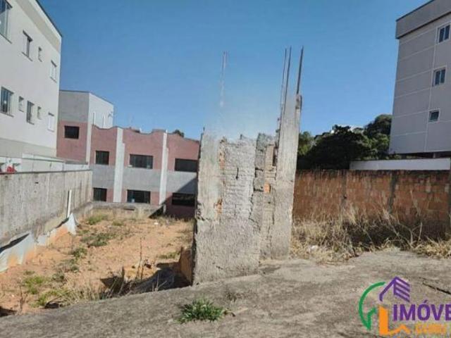 Imoveis no Loteamento Nova Primavera