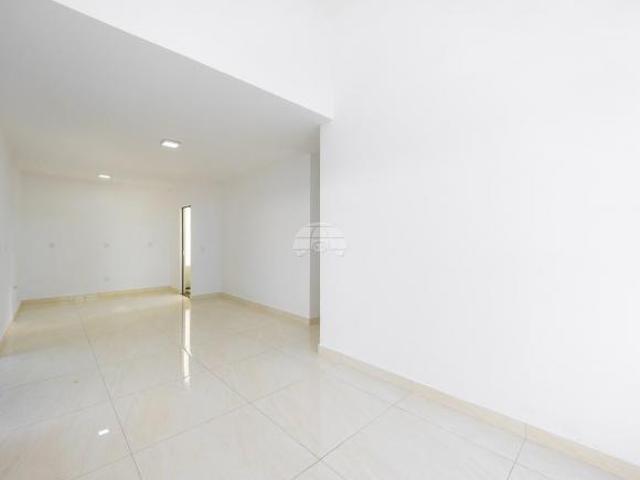 Imoveis no Loteamento São Gerônimo