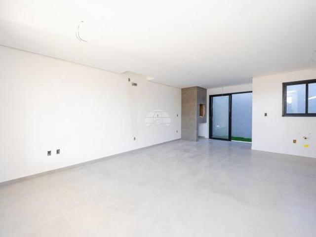 Imoveis no Loteamento São José