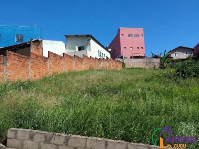 Imoveis no Loteamento Shangrilá