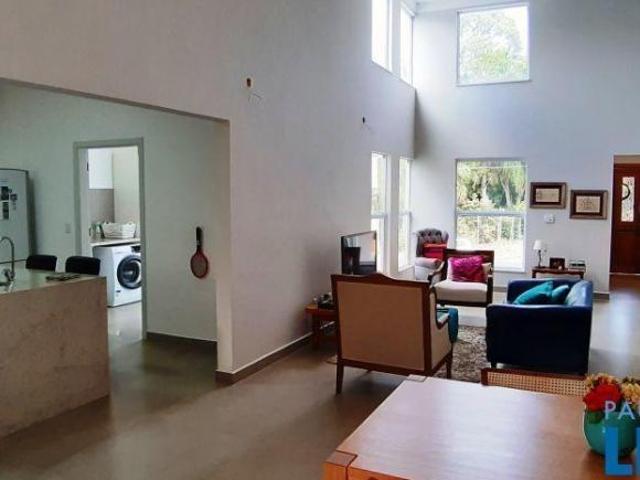 Imoveis no Loteamento Porto Seguro Village