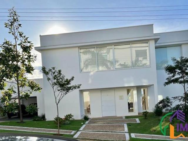 Imoveis no Loteamento Porto Seguro Village