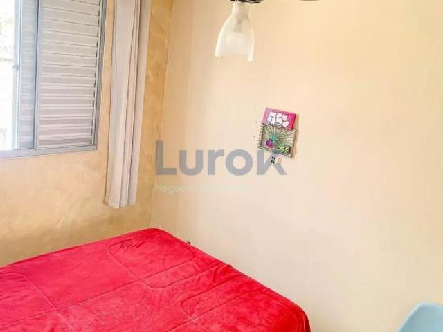 Imoveis no Loteamento Parque São Martinho