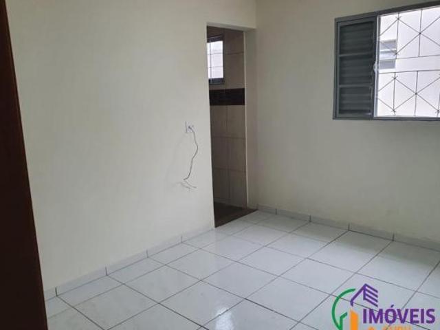 Imoveis no Loteamento Parque São Martinho