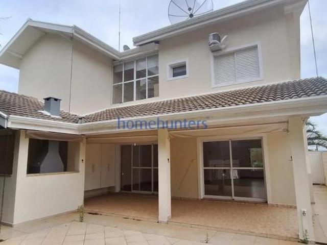 Imoveis no Loteamento Recanto dos Paturis