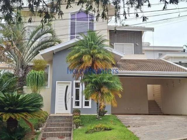 Imoveis no Loteamento Recanto dos Paturis