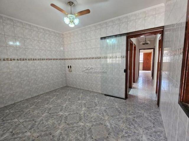 Imoveis no Loteamento Remanso Campineiro