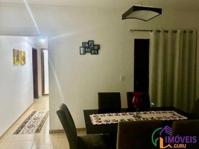 Imoveis no Loteamento Residencial Ana Carolina