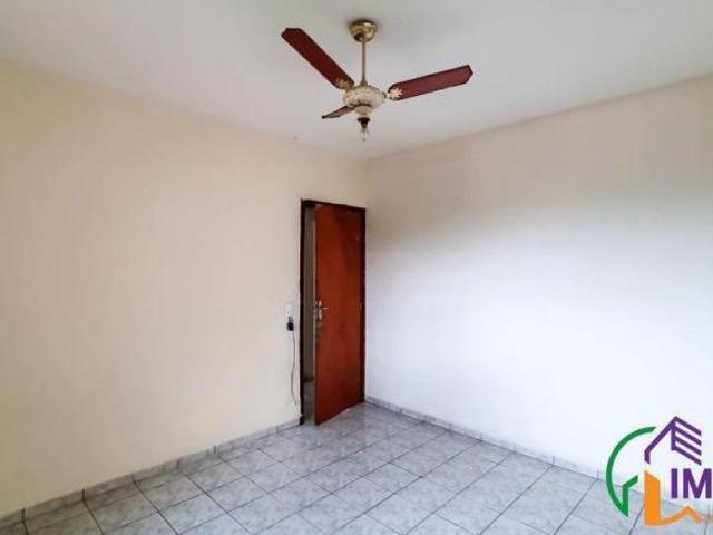Imoveis no Loteamento Residencial Ana Carolina