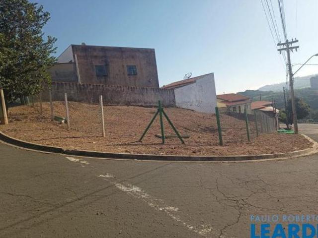 Imoveis no Loteamento Residencial Ana Carolina