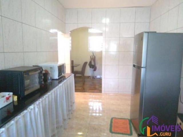 Imoveis no Loteamento Residencial Ana Carolina