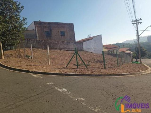 Imoveis no Loteamento Residencial Ana Carolina