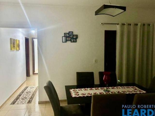 Imoveis no Loteamento Residencial Ana Carolina
