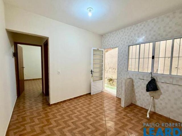 Imoveis no Loteamento Residencial Água Nova
