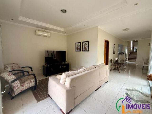Imoveis no Loteamento Residencial Água Nova