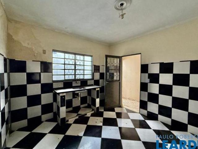 Imoveis no Loteamento Residencial Água Nova