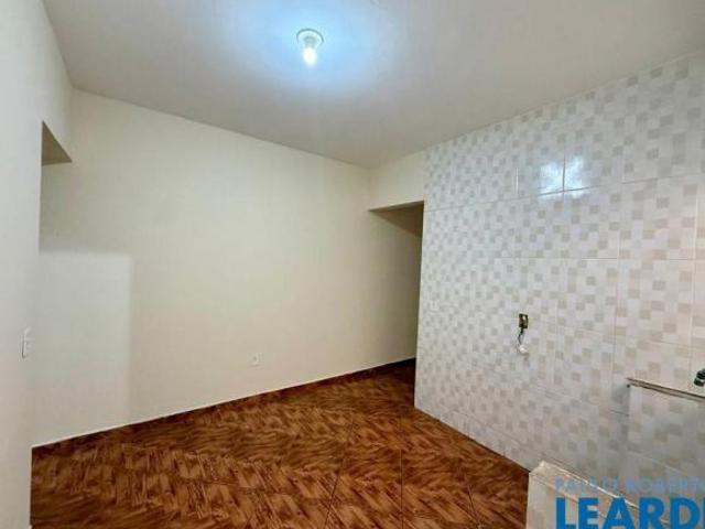 Imoveis no Loteamento Residencial Água Nova