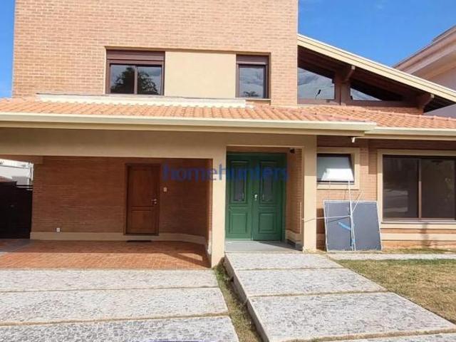 Imoveis no Loteamento Residencial Barão do Café