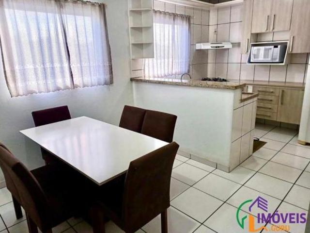 Imoveis no Loteamento Residencial Fonte Nova