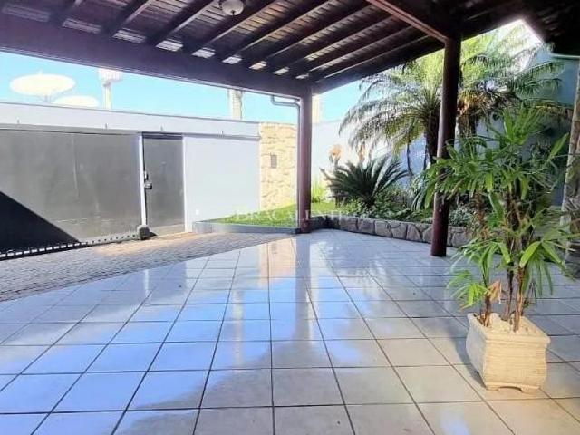 Imoveis no Loteamento Residencial Fonte Nova