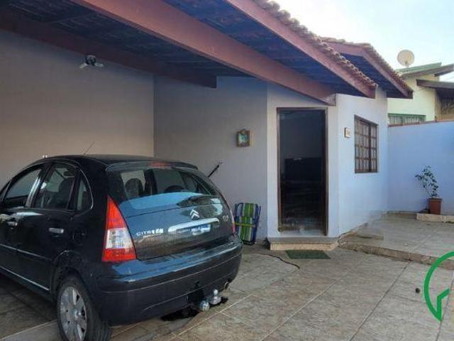Imoveis no Loteamento Residencial Fonte Nova
