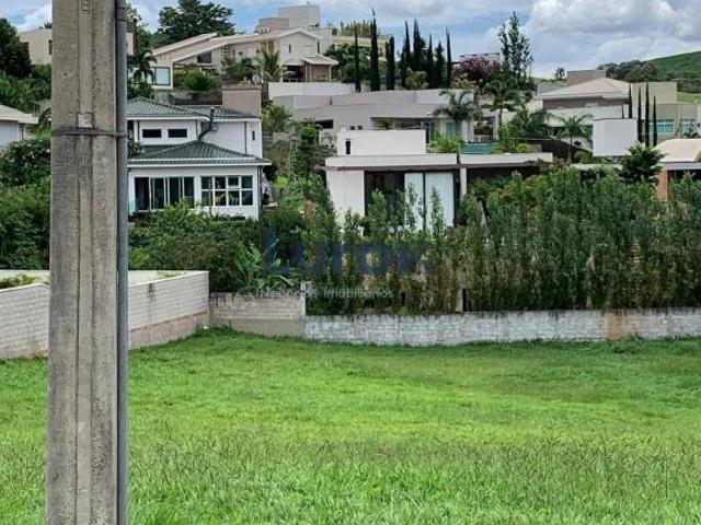 Imoveis no Loteamento Residencial Jaguari Sousas