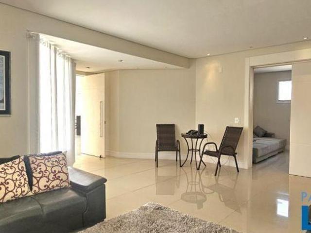 Imoveis no Loteamento Residencial Jaguari Sousas