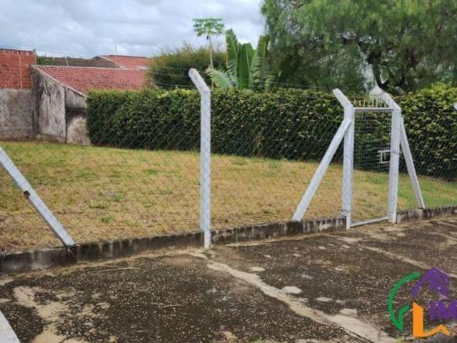Imoveis no Loteamento Residencial Nova Itália