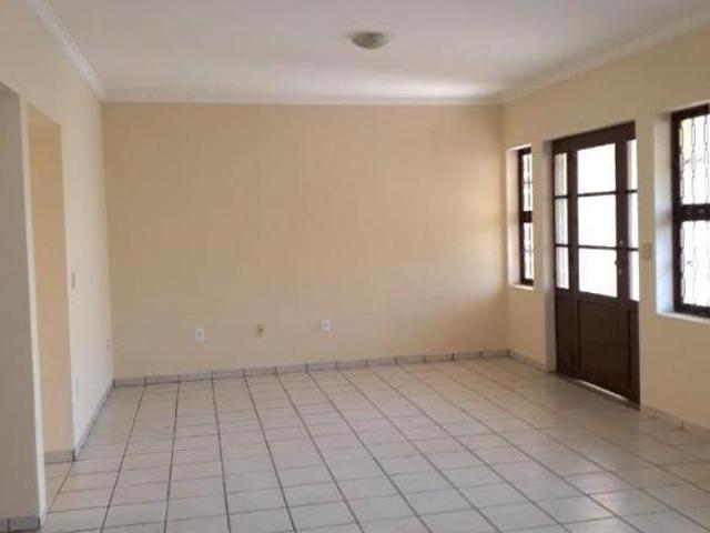 Imoveis no Loteamento Residencial Nova Itália