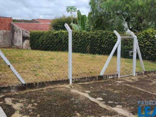 Imoveis no Loteamento Residencial Nova Itália