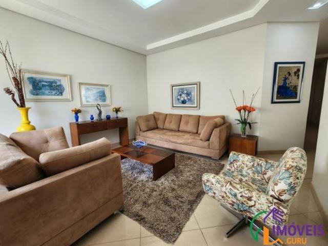 Imoveis no Loteamento Residencial Nova Itália