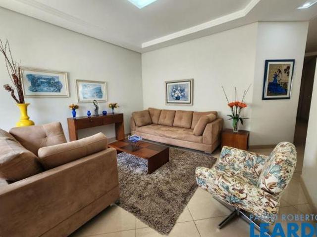 Imoveis no Loteamento Residencial Nova Itália