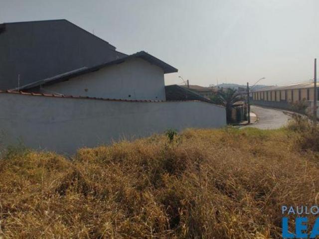 Imoveis no Loteamento Residencial Santa Clara II