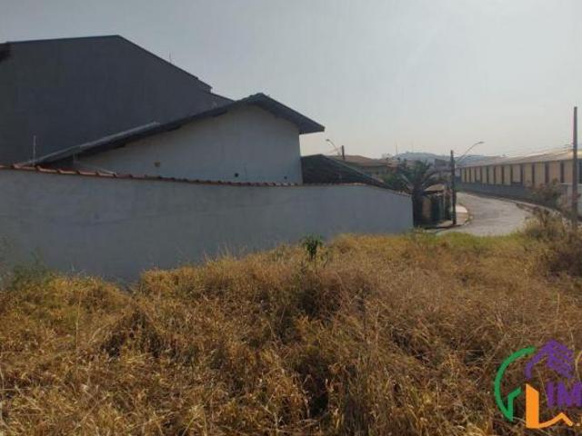 Imoveis no Loteamento Residencial Santa Clara II