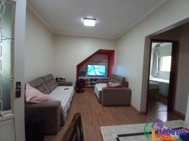 Imoveis no Loteamento Residencial Santa Gertrudes