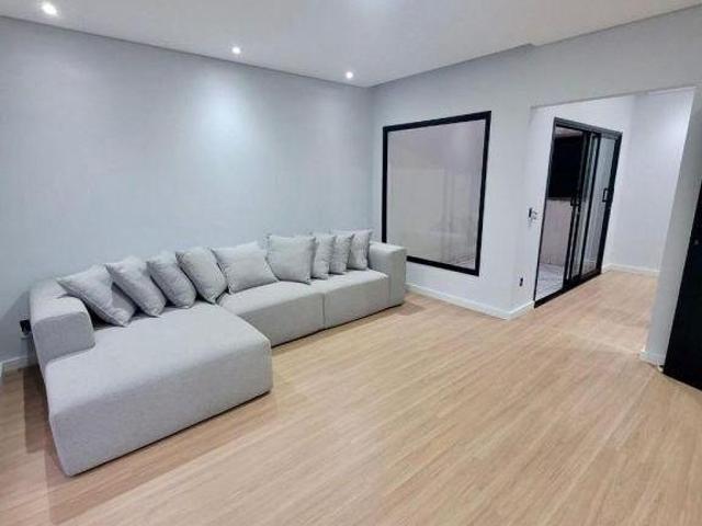 Imoveis no Loteamento Residencial Santa Gertrudes