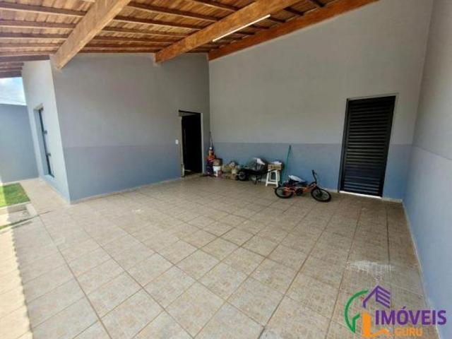Imoveis no Loteamento Residencial Santa Gertrudes