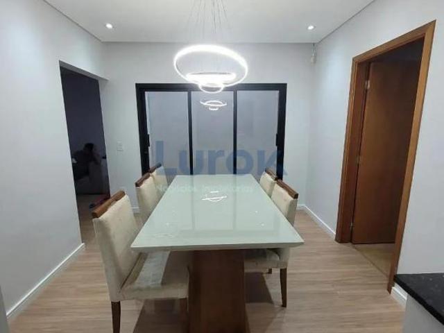 Imoveis no Loteamento Residencial Santa Gertrudes
