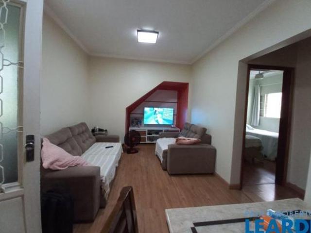 Imoveis no Loteamento Residencial Santa Gertrudes