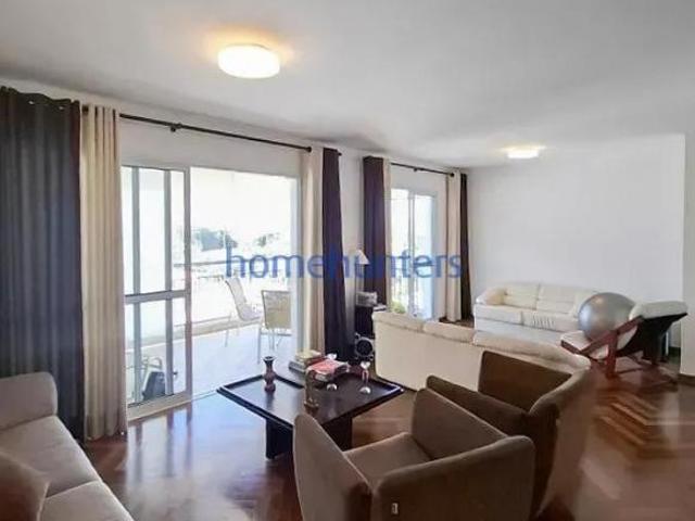 Imoveis em Mansões Santo Antônio