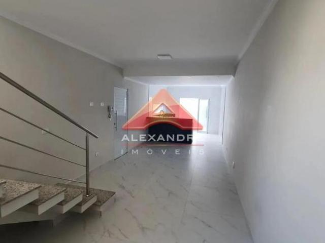 Imoveis no Loteamento Residencial Vista Linda