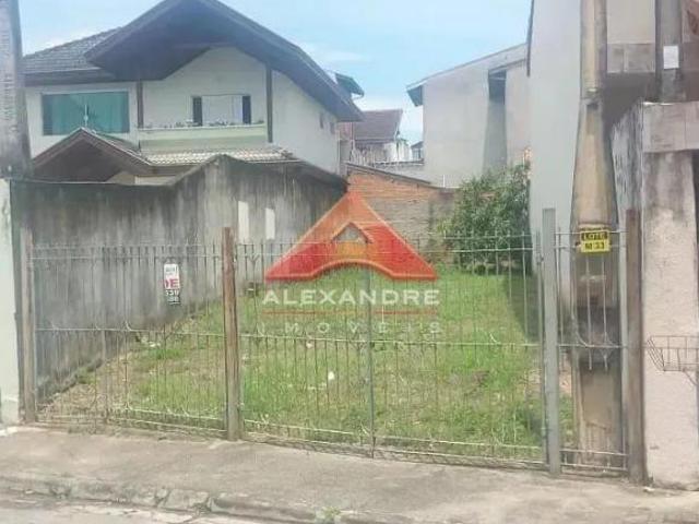 Imoveis no Loteamento Residencial Vista Linda